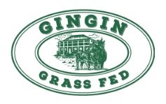 News Archives - Gingin Beef