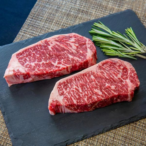 Wagyu Beef Perth | Gingin Grass Fed
