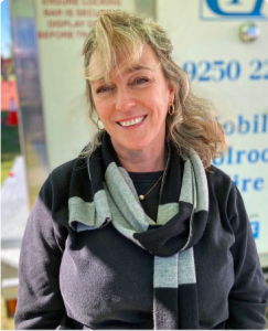 Perth's Best Online Butcher - Home of Grass Fed Beef