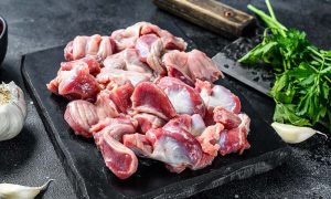 Chicken Giblets: What They Are and How to Use Them