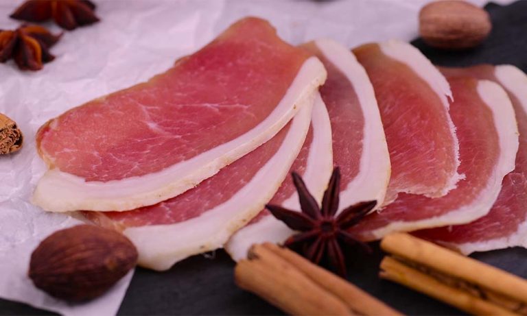 Pickled Pork Explained: A Flavorful Favourite