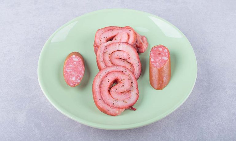 What Is Pork Jowl? A Unique Cut to Try