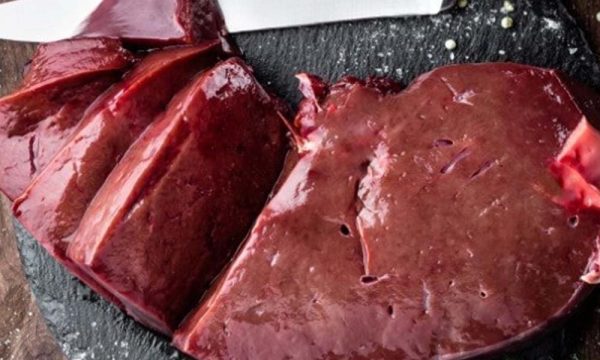 Beef Offal: An Underrated Delicacy Explained