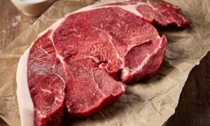 Guide to Lean Cuts of Beef: Healthiest Selections for You