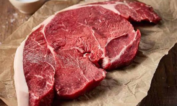 Guide to Lean Cuts of Beef: Healthiest Selections for You